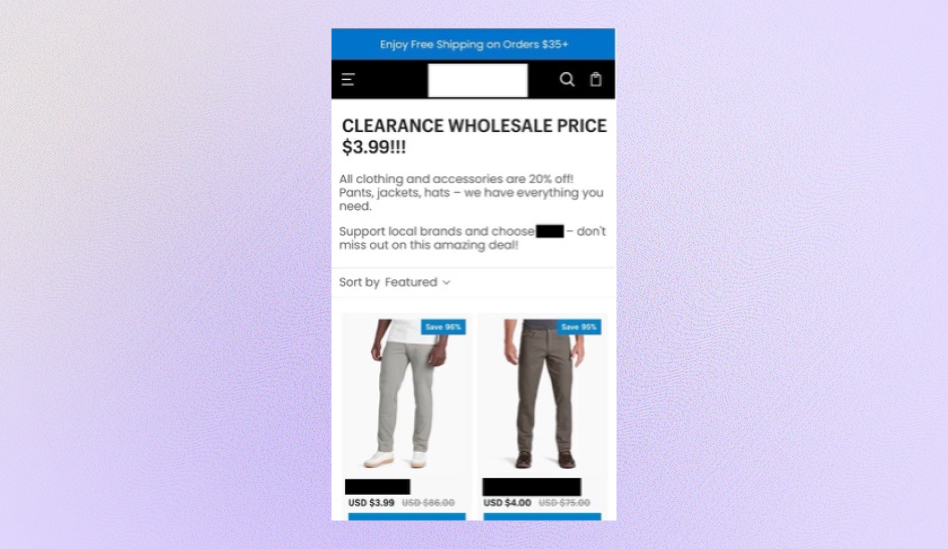 Why Your Brand Monitoring Tools Are Missing an Entire Class of E ...